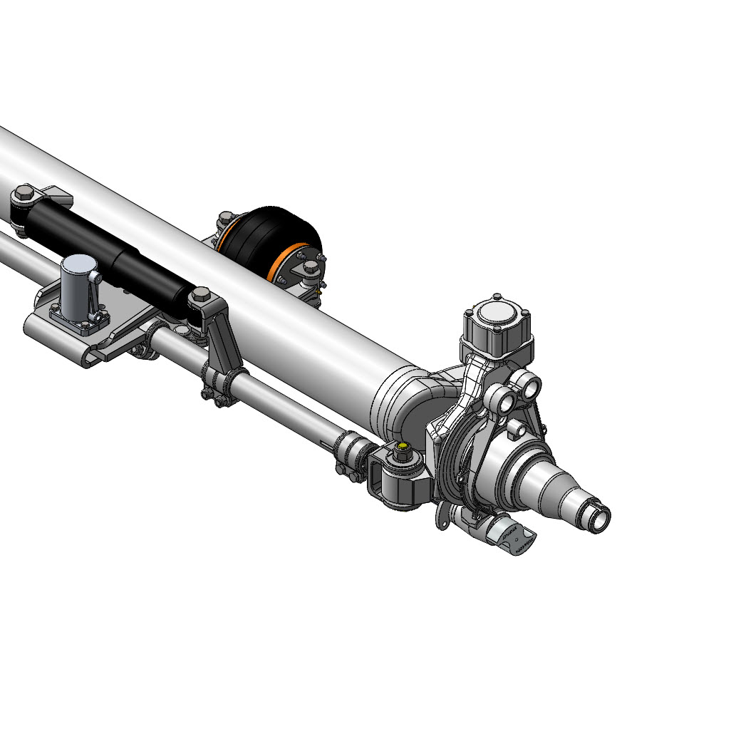 Search your spare parts | Valx